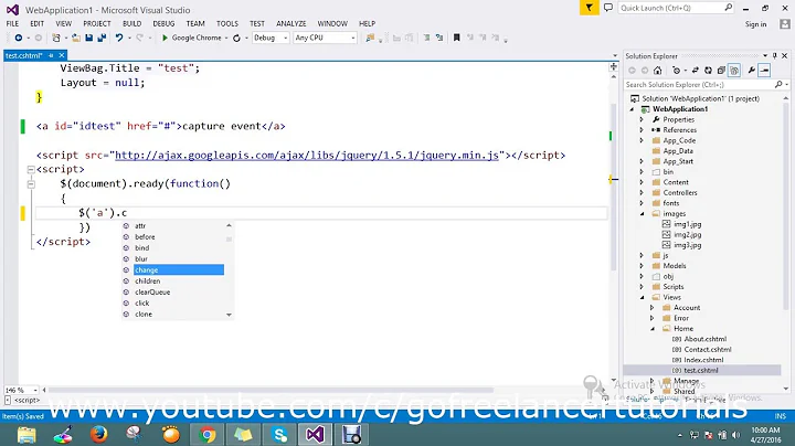 Solved JQuery Get An Element By Its Data id 9to5Answer solved-jquery-get-an-element-by-its-data-id-9to5answer