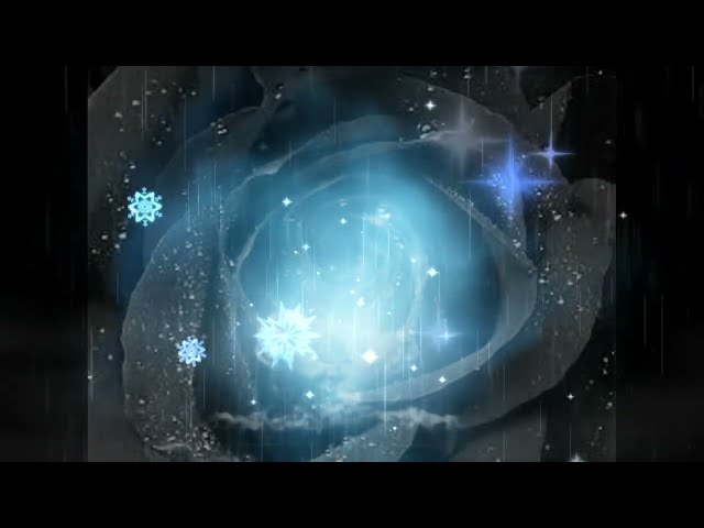 Io Dota 2 Wallpaper