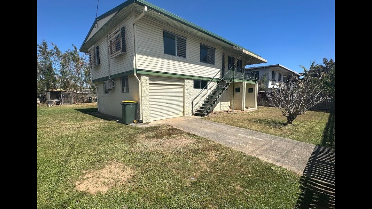 FOR SALE - 68 Kulgun Crescent, Kelso - YouTube