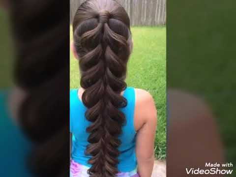 Burçlara göre saç modelleri