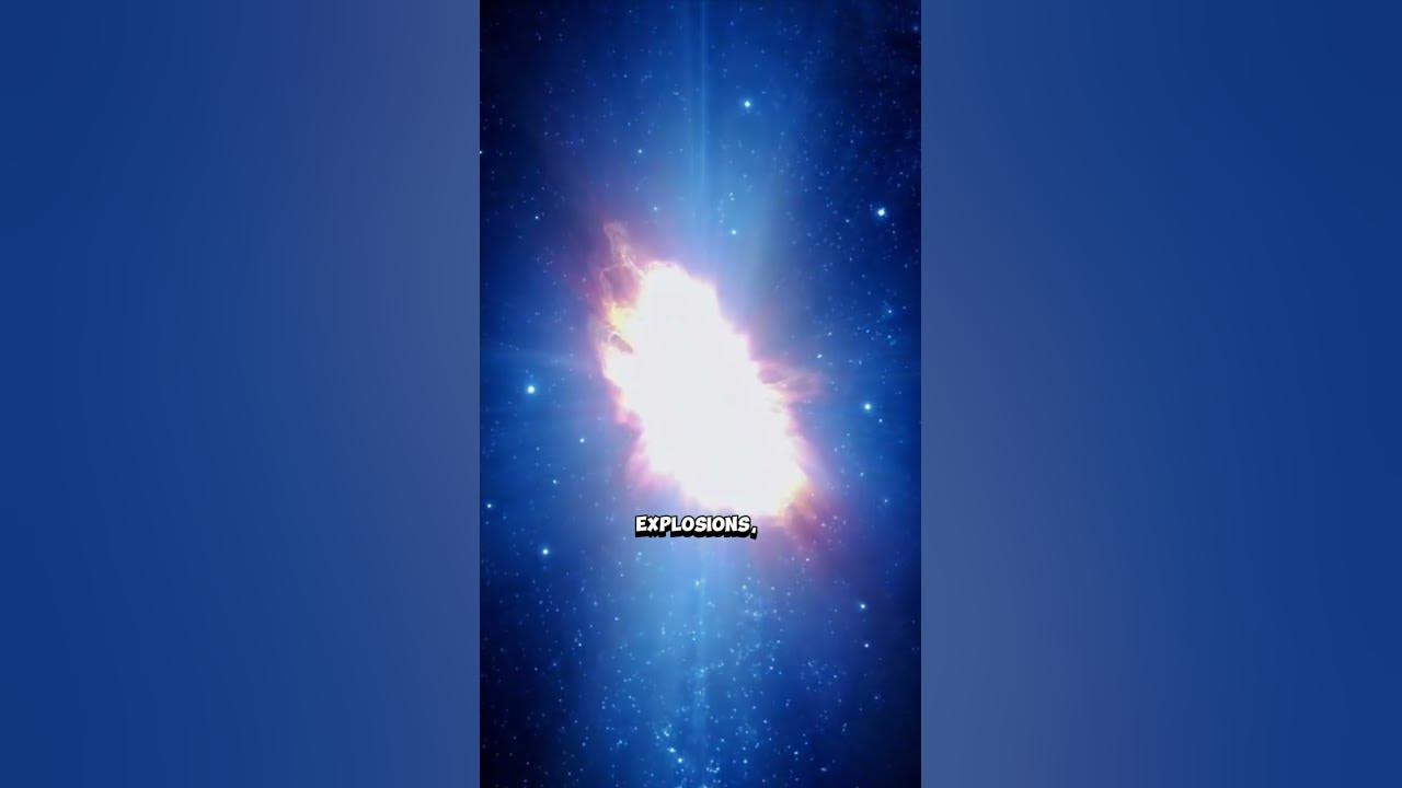 Did You Know The Densest Object In The Universe YouTube did-you-know-the-densest-object-in-the-universe-youtube