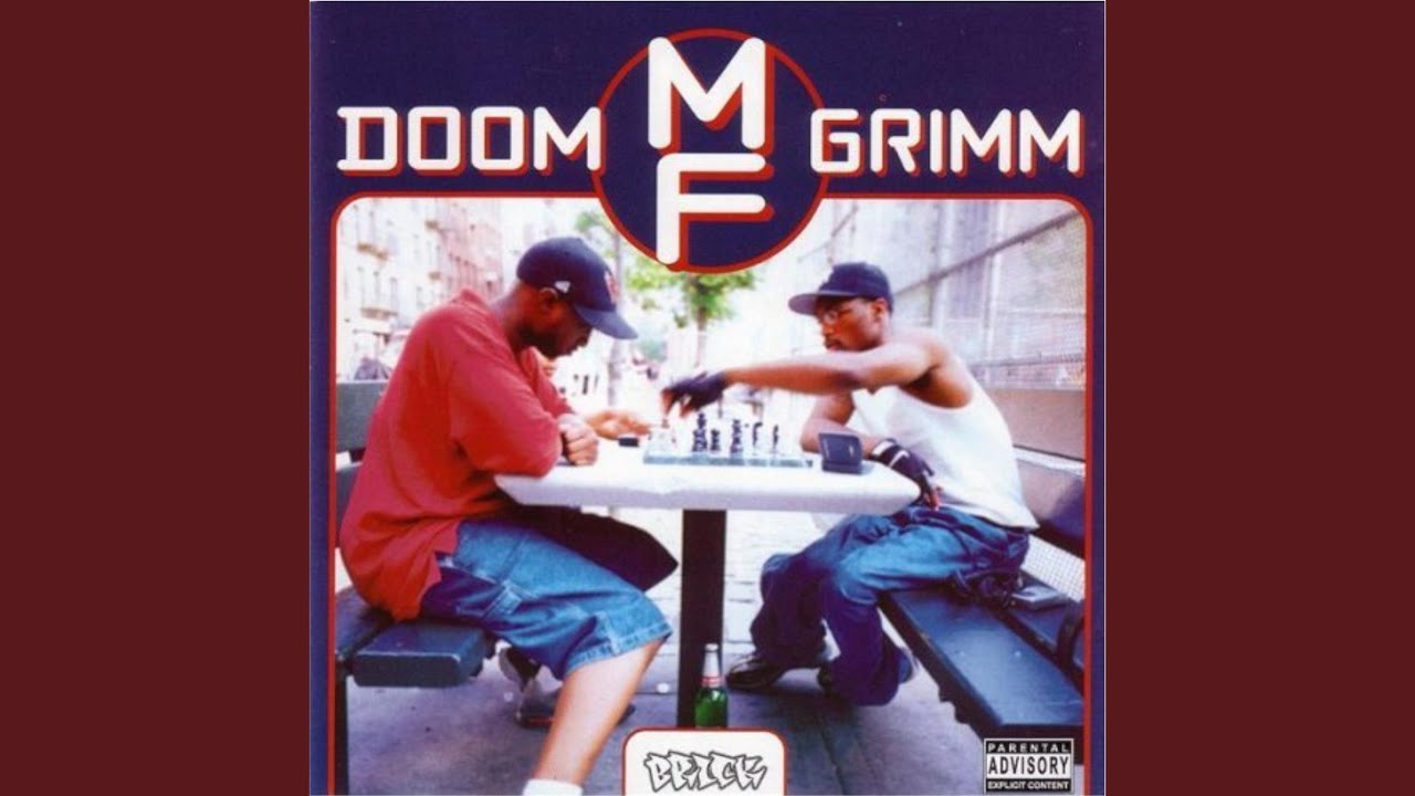 Break 'Em Off - YouTube