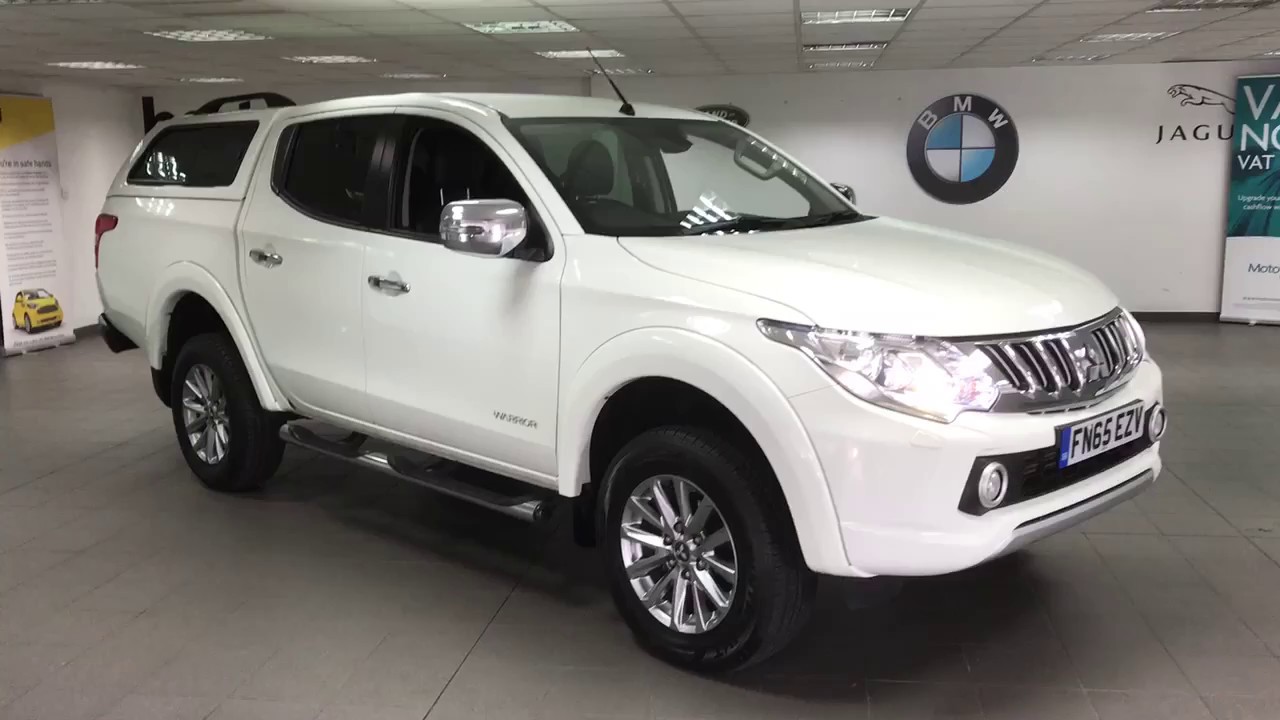 Herts Prestige 01279 655124 Youtube
