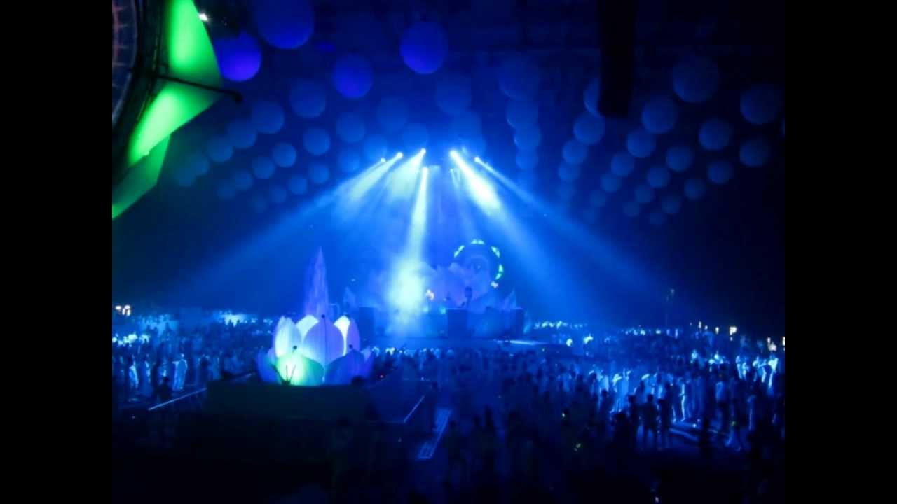 MINIMAL HOUSE MUSIC 2012 by: DJ GDS - YouTube