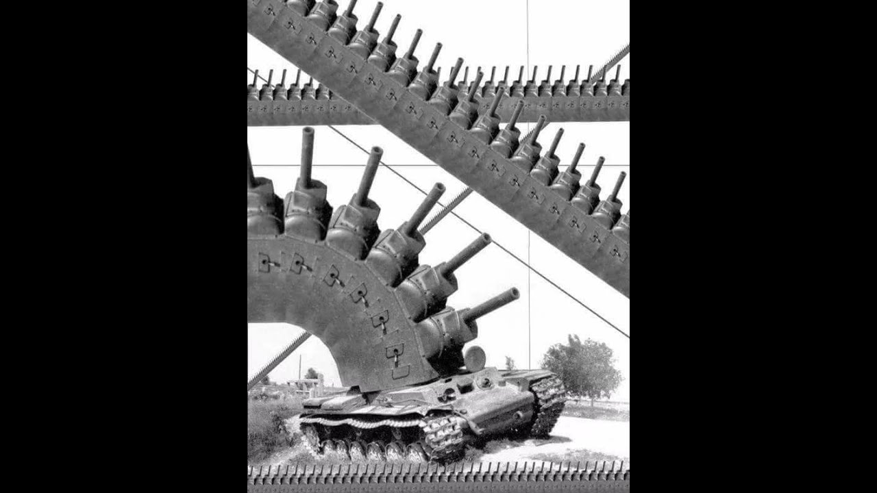 Amx 12(t) gameplay (WOTB) - YouTube