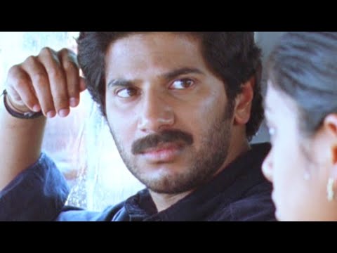 പക്ഷേ, എനിക്ക് ഹരിയേട്ടനാണിപ്പോ എല്ലാം | Second Show Movie Scene ...