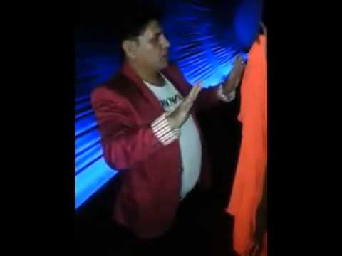 Derya Selaysuu Tunç röportaj - Kiraz Butsever