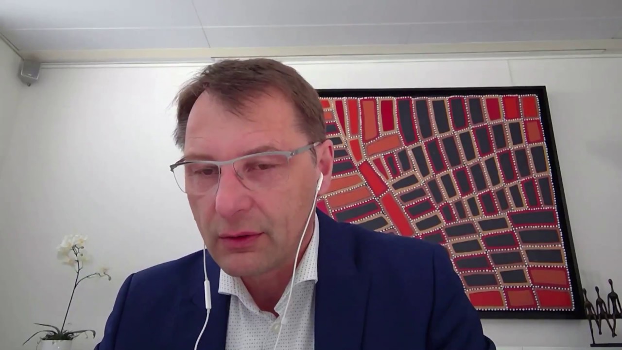 PLUi - Construire ensemble GPS&O : interview de Philippe Gasser - YouTube