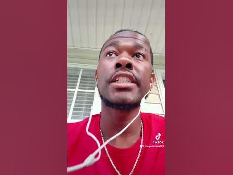 Bob Ross 🎨💅 on the pinky #gotem #laugh #rougenation #comedy #fy #funny ...