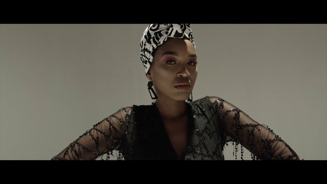 pH Raw X – Kuxotawena Ft. Berita [Official Music Video ] - YouTube
