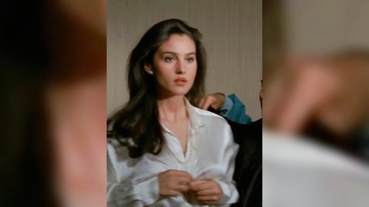 "[4K Clean Haul] Body Art Suit | Clean Haul | Body Art Haul With ...