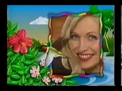Programa Fantasia - Abertura - YouTube