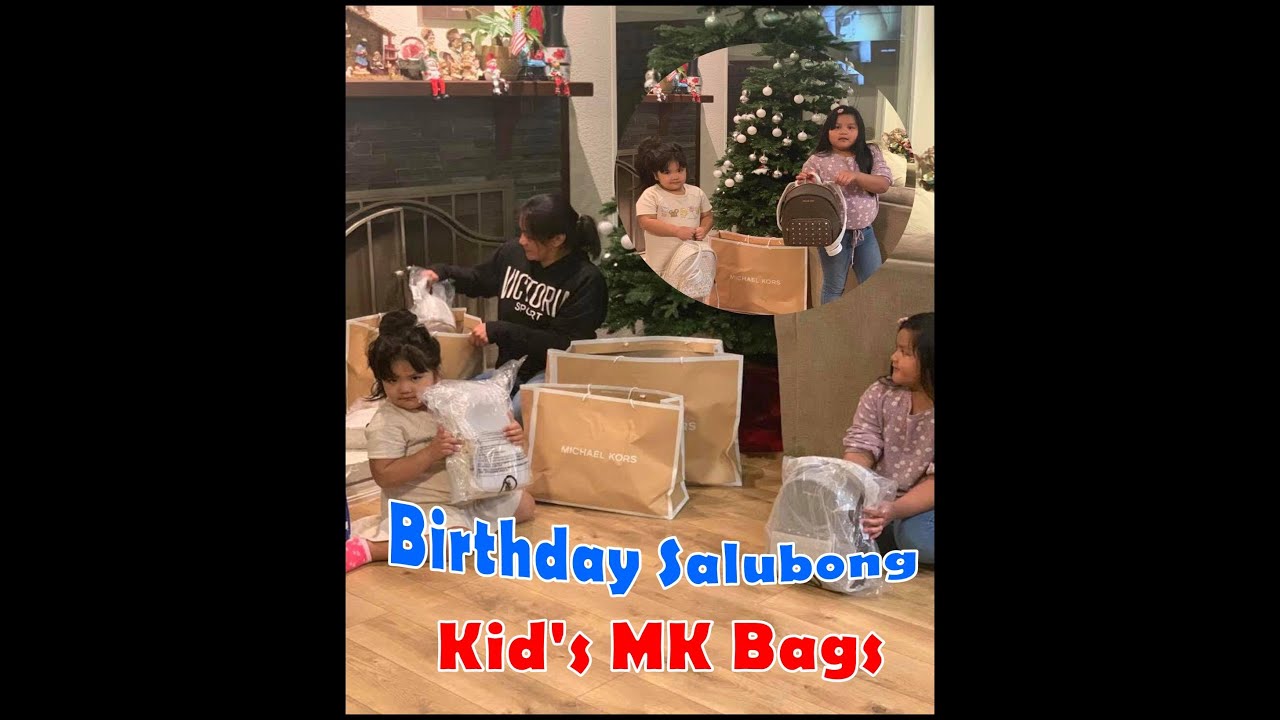 Trip to Oxnard | Vlog#21|Triple R Vlog - YouTube