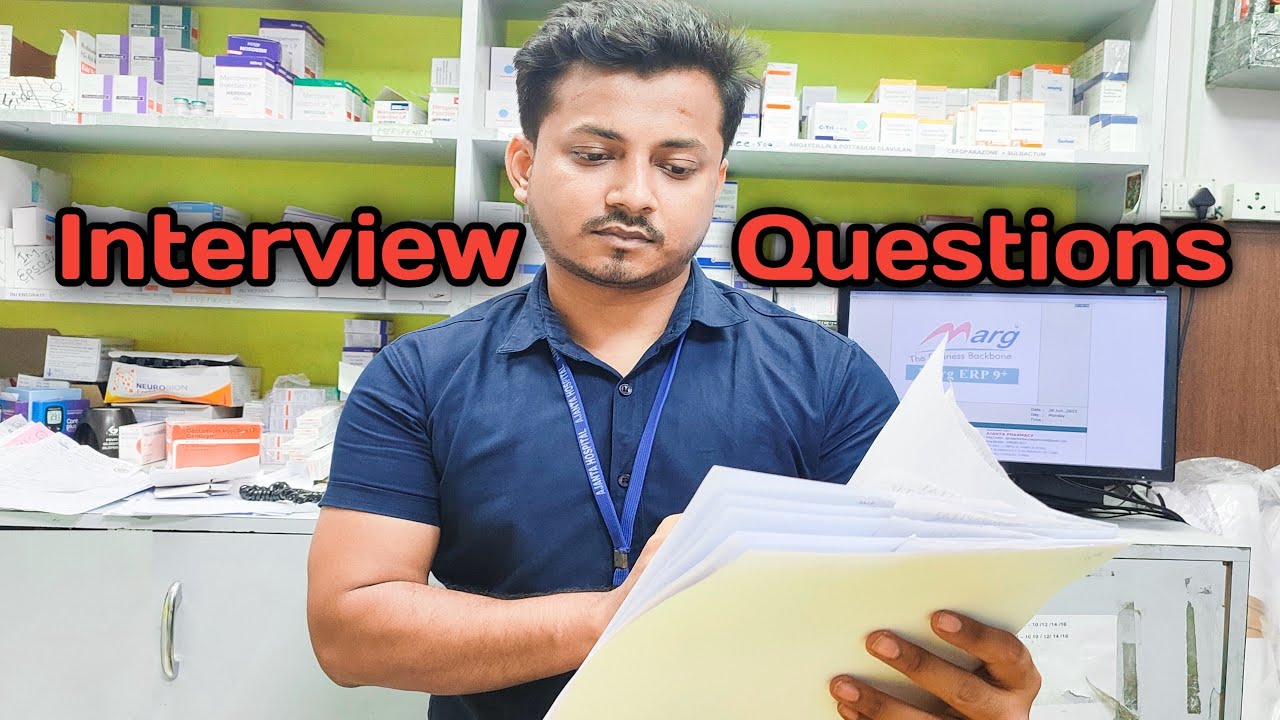 Hospital Pharmacist Interview Questions Vacancy For Pharmacist YouTube hospital-pharmacist-interview-questions-vacancy-for-pharmacist-youtube