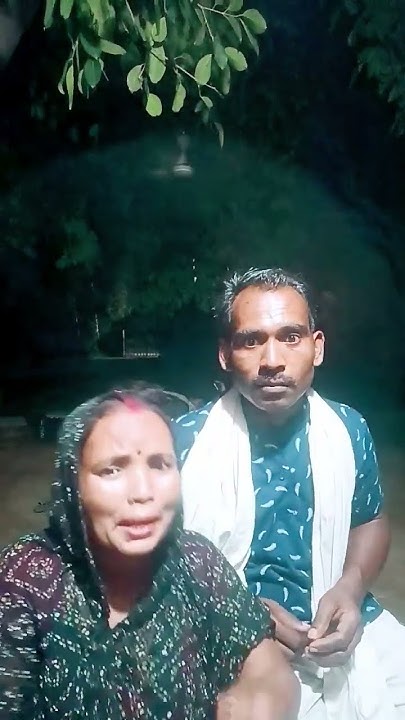 बस कर यार तुम्हें हमेशा अपने रिश्तेदारों की 🙏👍😁😁#trending #comedy #video @Harilal Kumar x200 ...