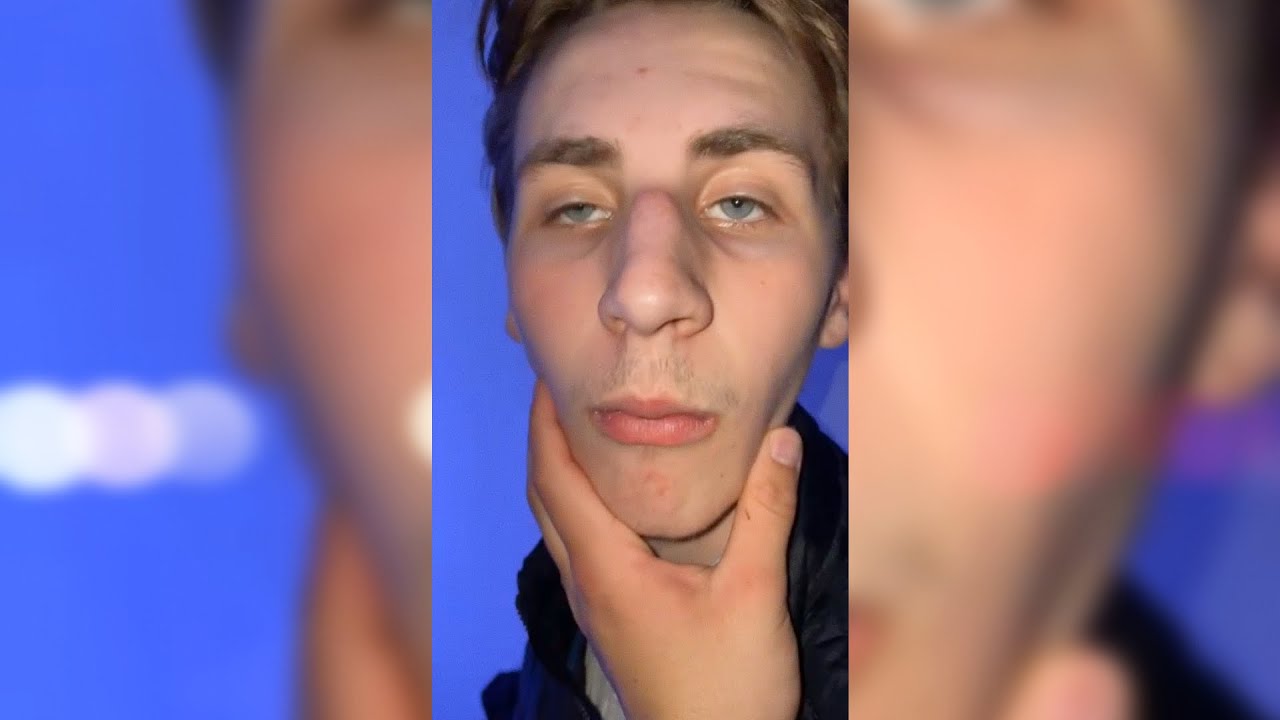 Bad Mix 2 (Official Music Video) - YouTube