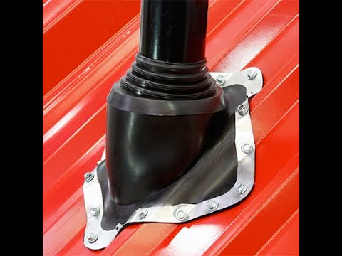 Extreme Angle Master Flash® Español - YouTube