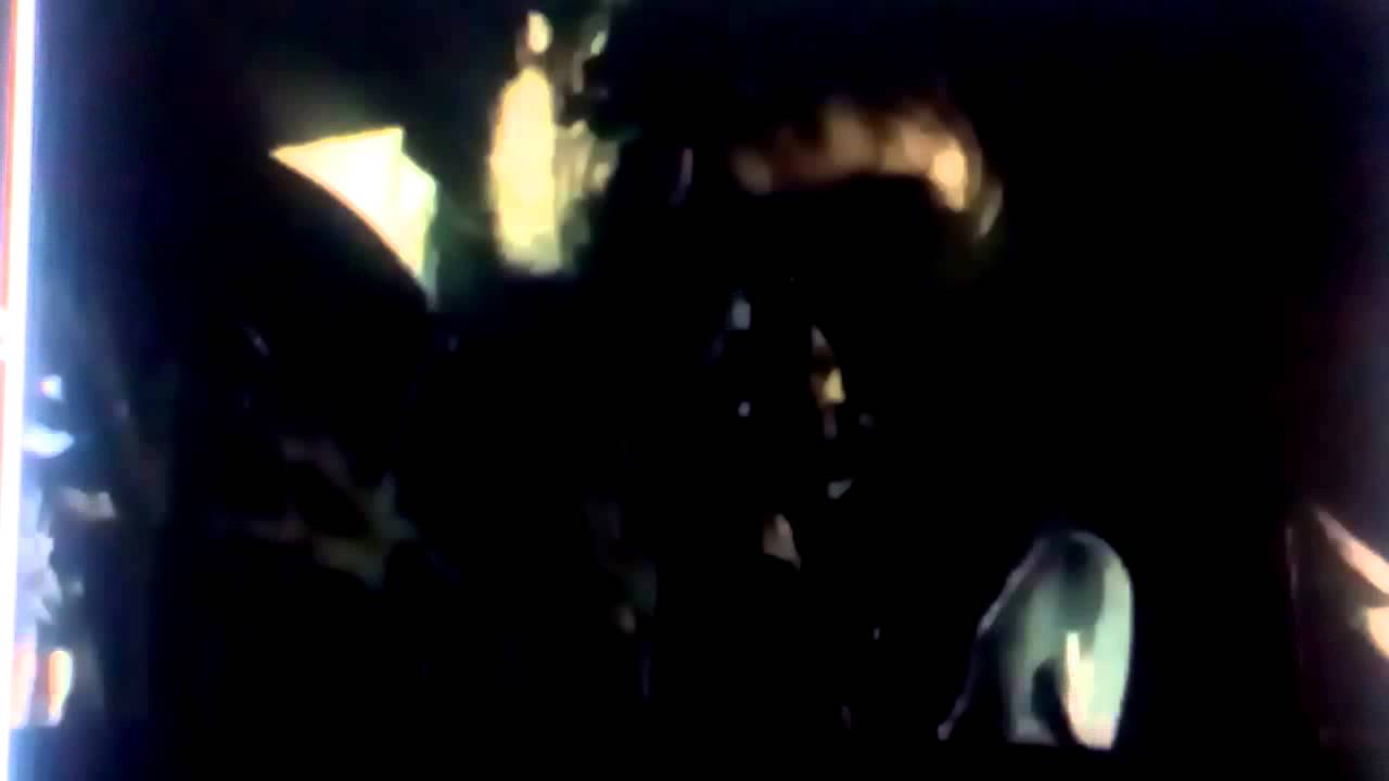 earshot wait mix - YouTube