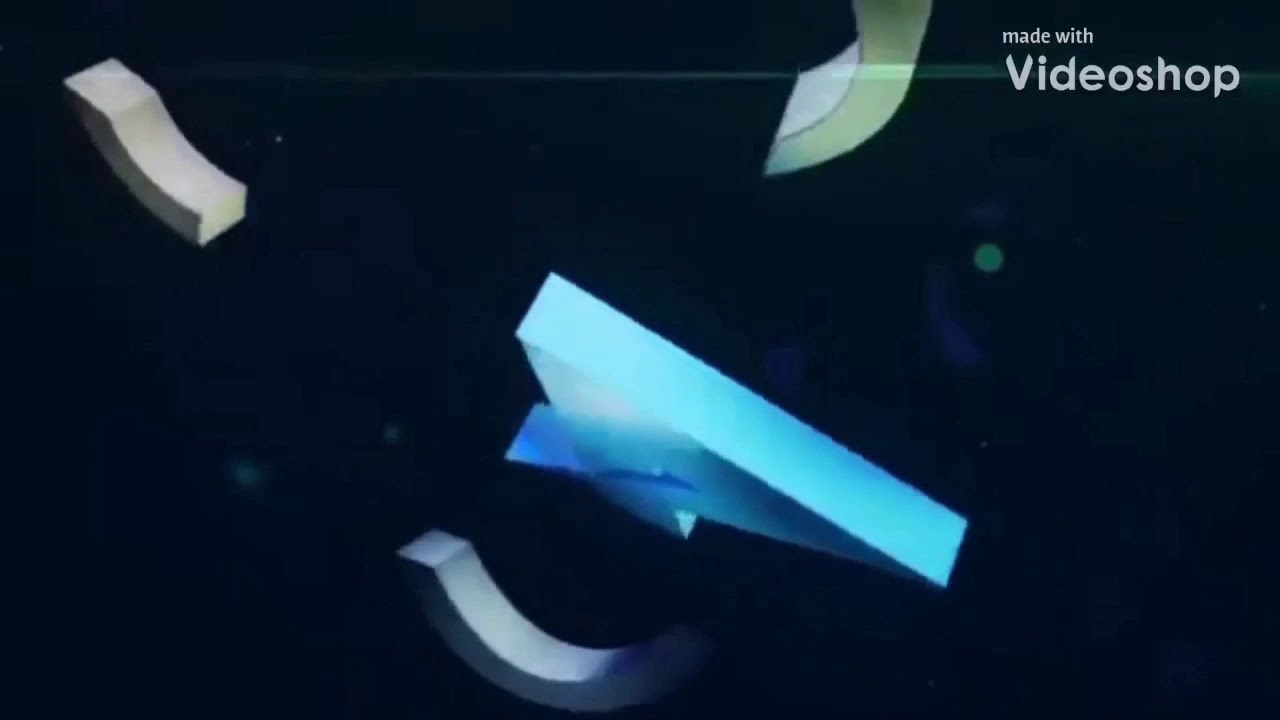 Alia cringe - YouTube