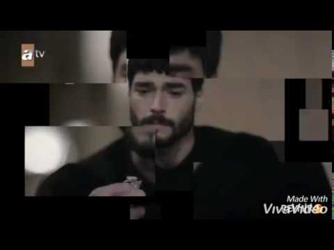 REYMİR😍 AŞK PAYI