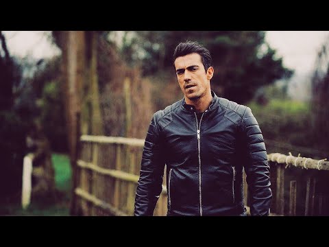 VM | Ferhat Aslan - One Men Army | Seyah Beyaz Ask | Black White Love