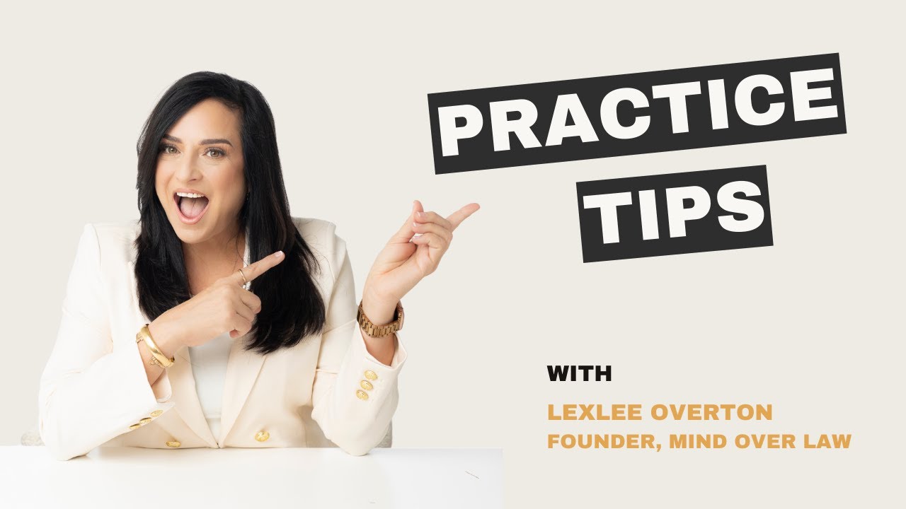 PRACTICE TIP: Your Morning Routine is Broken - Here's What to Do to Fix ...