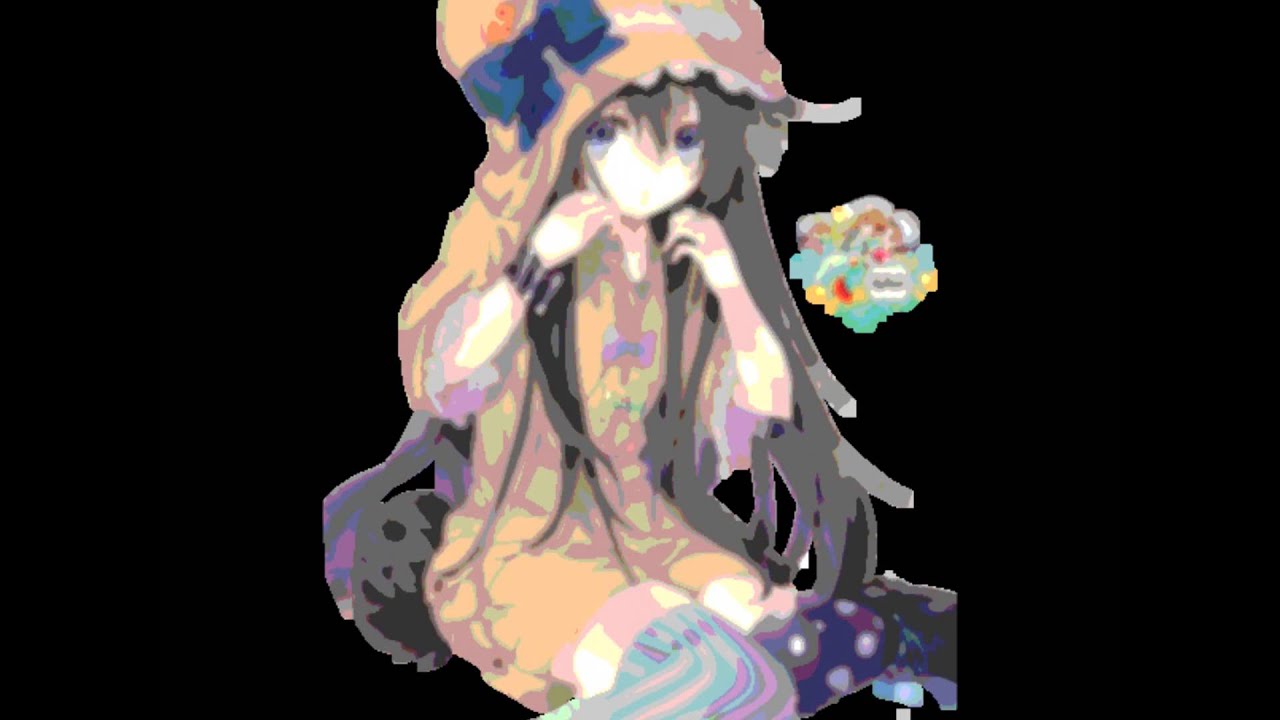 Anime bash 1 [DEMO} - YouTube