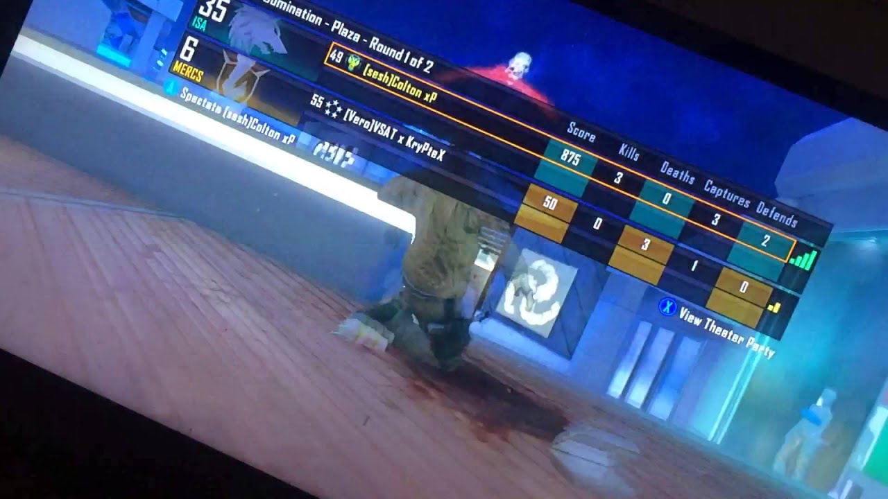 January 29, 2016 - YouTube