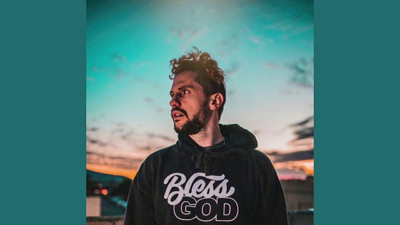 Ruslan KD - Bless God - YouTube