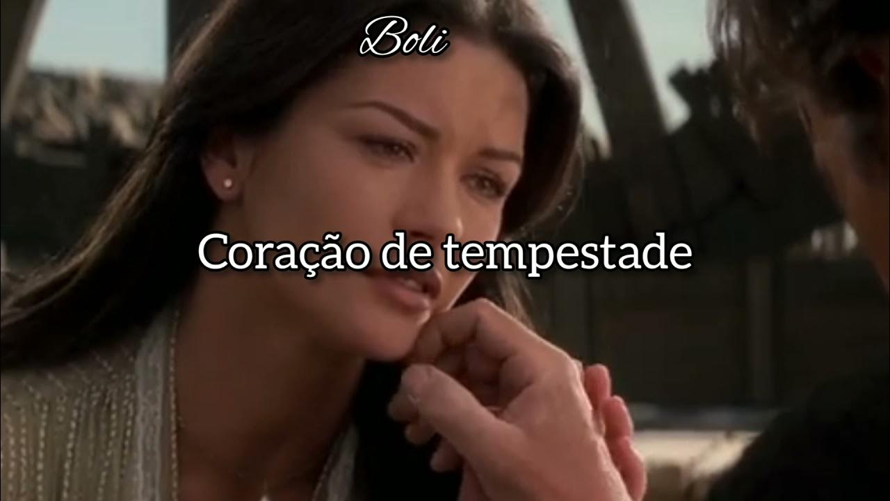 Amor Gitano - Beyoncé • Alejandro Fernández [Tradução/Legendado].... A ...