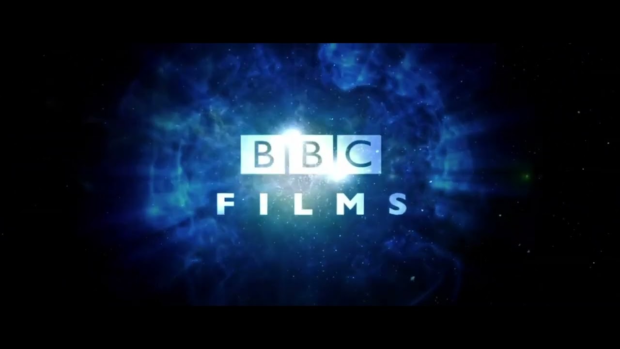 BBC Films/UK Film Council (2007/2005) - YouTube