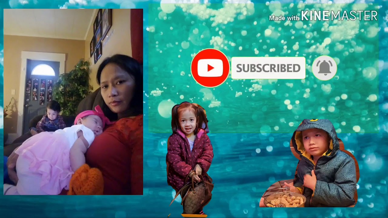 12+ Popular sound effects Youtubers Use 2020||Non Copyright - YouTube