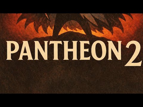 Pantheon 2 – Pantheon of the Artist (No Bindings) | Hollow Knight ...