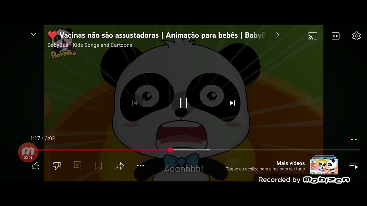 aaaaaaaaaaaaaaaa aaaaaaaaaaaaaaaa aaaaaaaaaaaaaaaa aaaaaaaaaaaaaaaa ...