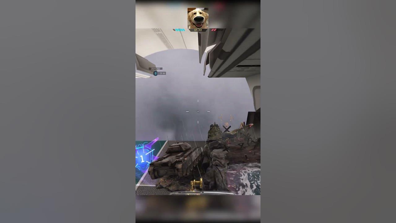 CODM FUNNY MOMENTS #codmfunnyclips #codmclip #codfunnyvideo #codmmultyplayer #shotsfeed #shots ...