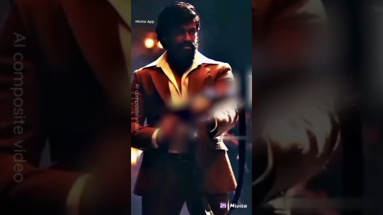 Kalli.. good😂😂😂😂🙏🙏🙏 - YouTube