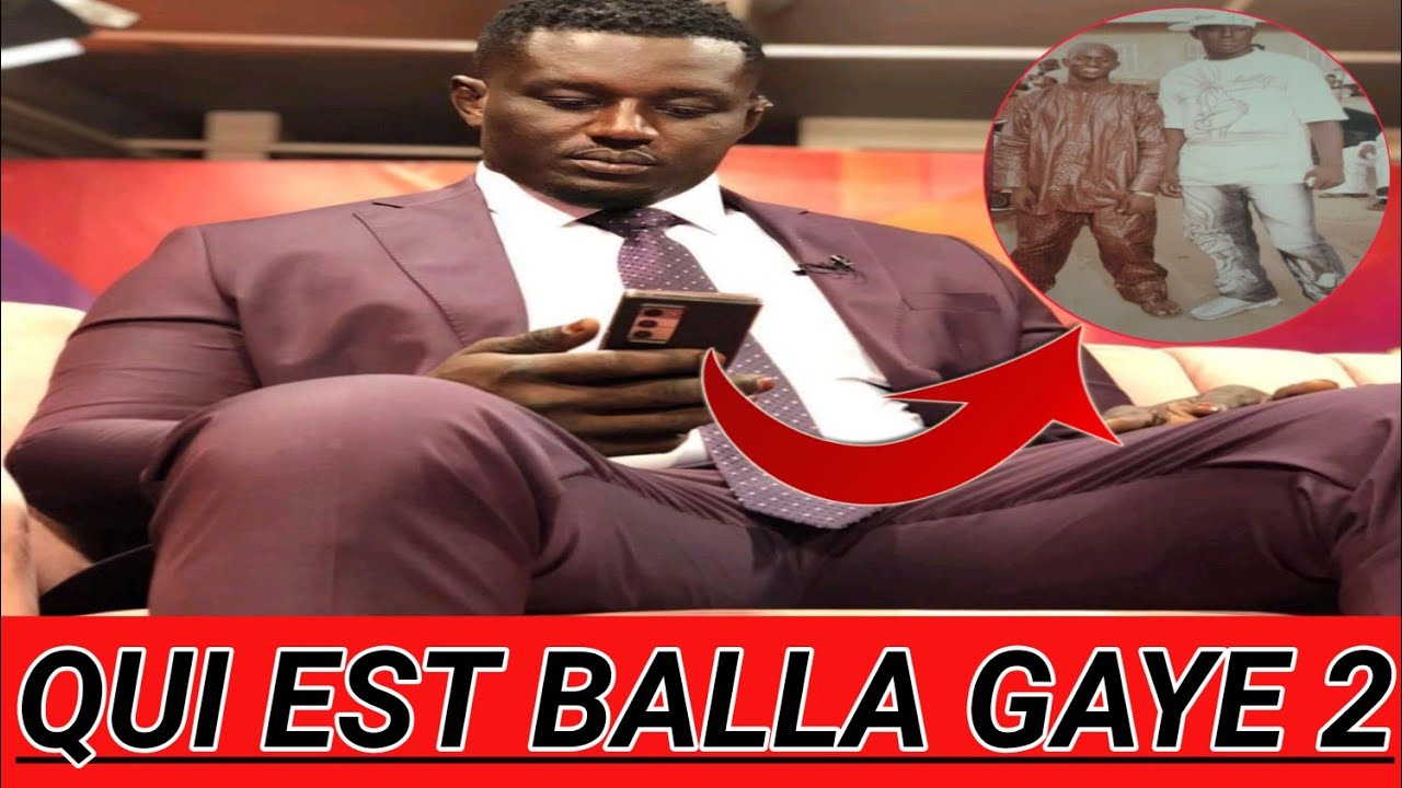 Kane moy balla gaye 2 - YouTube