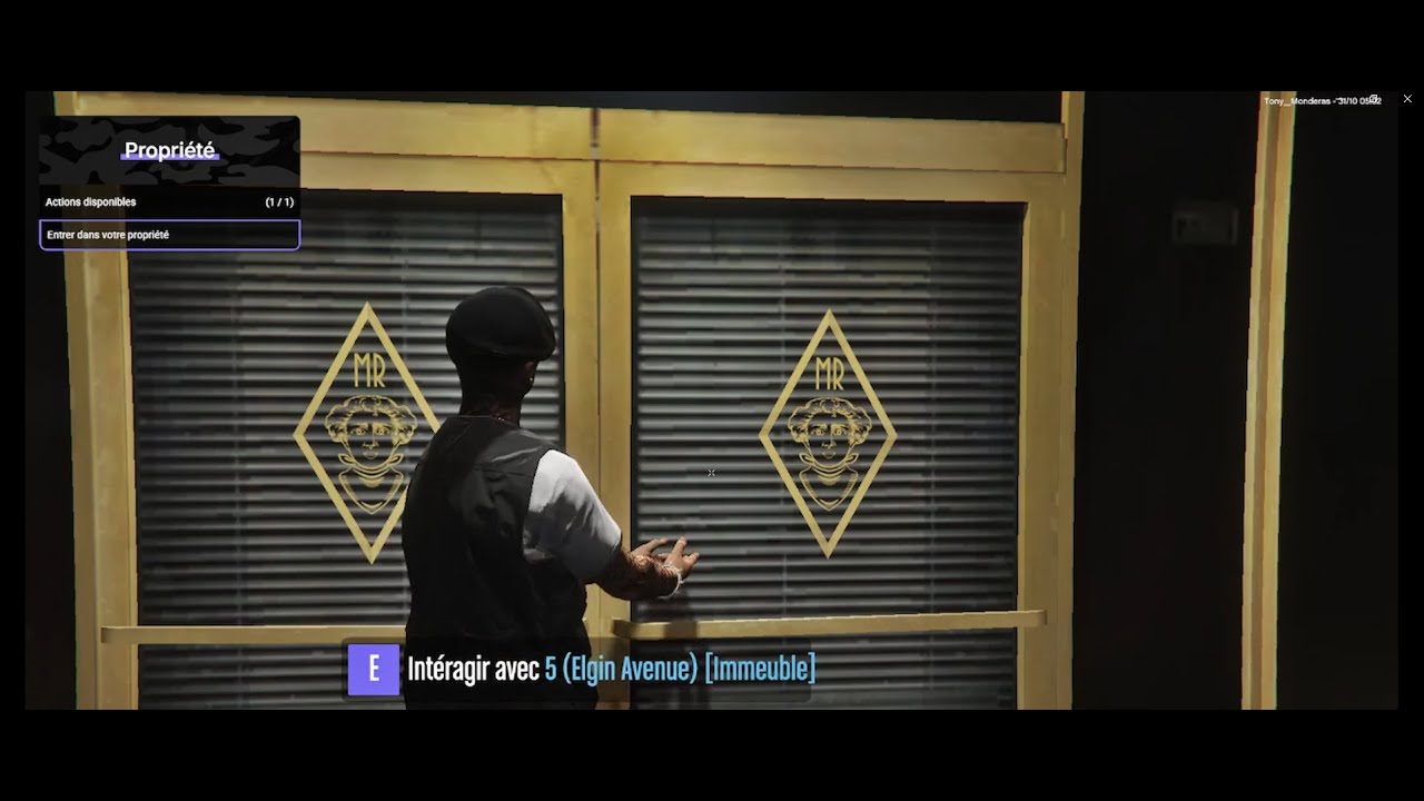 Unity Legacy : Les Joueurs On Du Tallent Sur Unitu Legacy "DécorationV2 ...