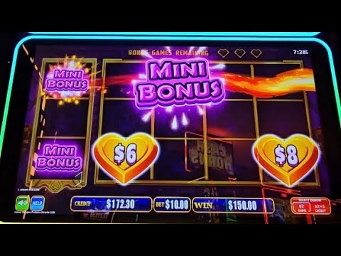 💥25/4/26💥PART 2 of 4💪GOING FOR BROKE..💪SYDNEY SLOTS KING IS ALL IN💪#pokies #casino #slotmachine 