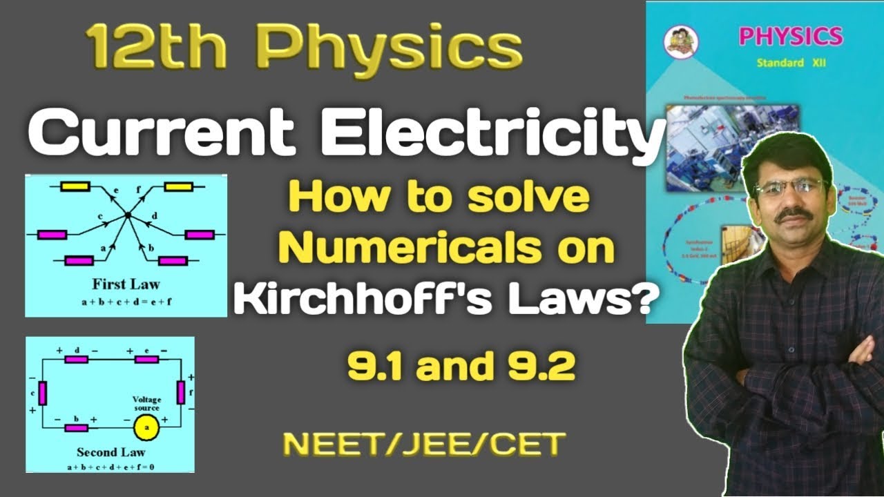 12th Physics Current Electricity Solved Numericals Numericals On 12th-physics-current-electricity-solved-numericals-numericals-on