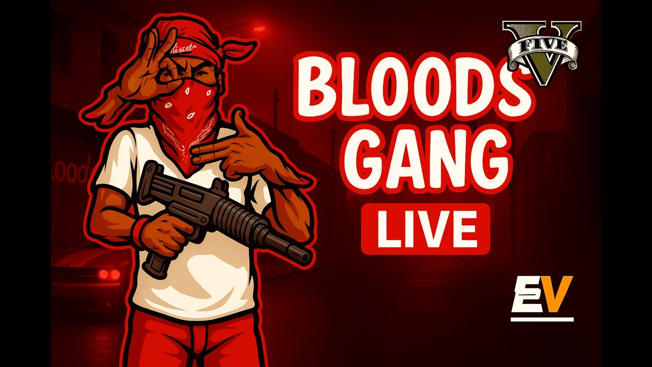 Evolution-RP סוף סוף נפתח !!! - YouTube