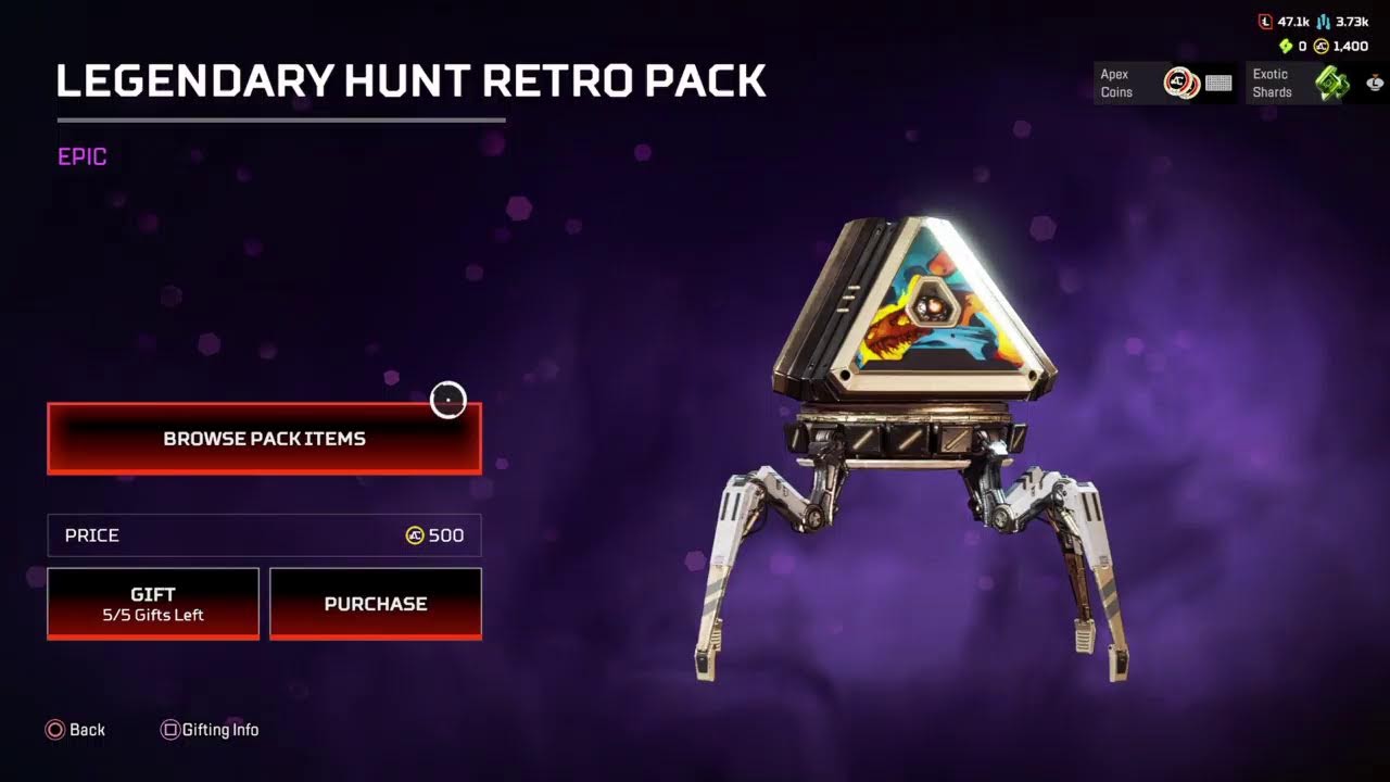 Apex legends. #Timmy #Aceu - YouTube