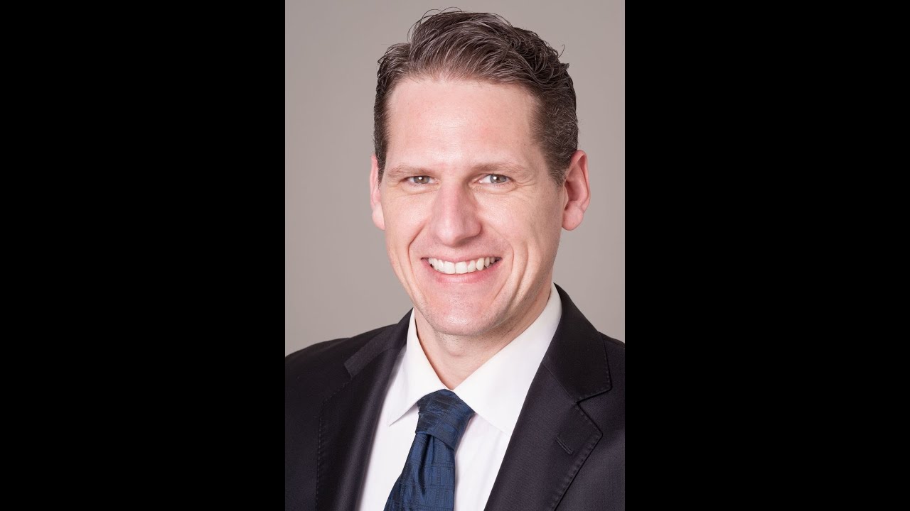 Legal Drafting Basics Preview Course - YouTube