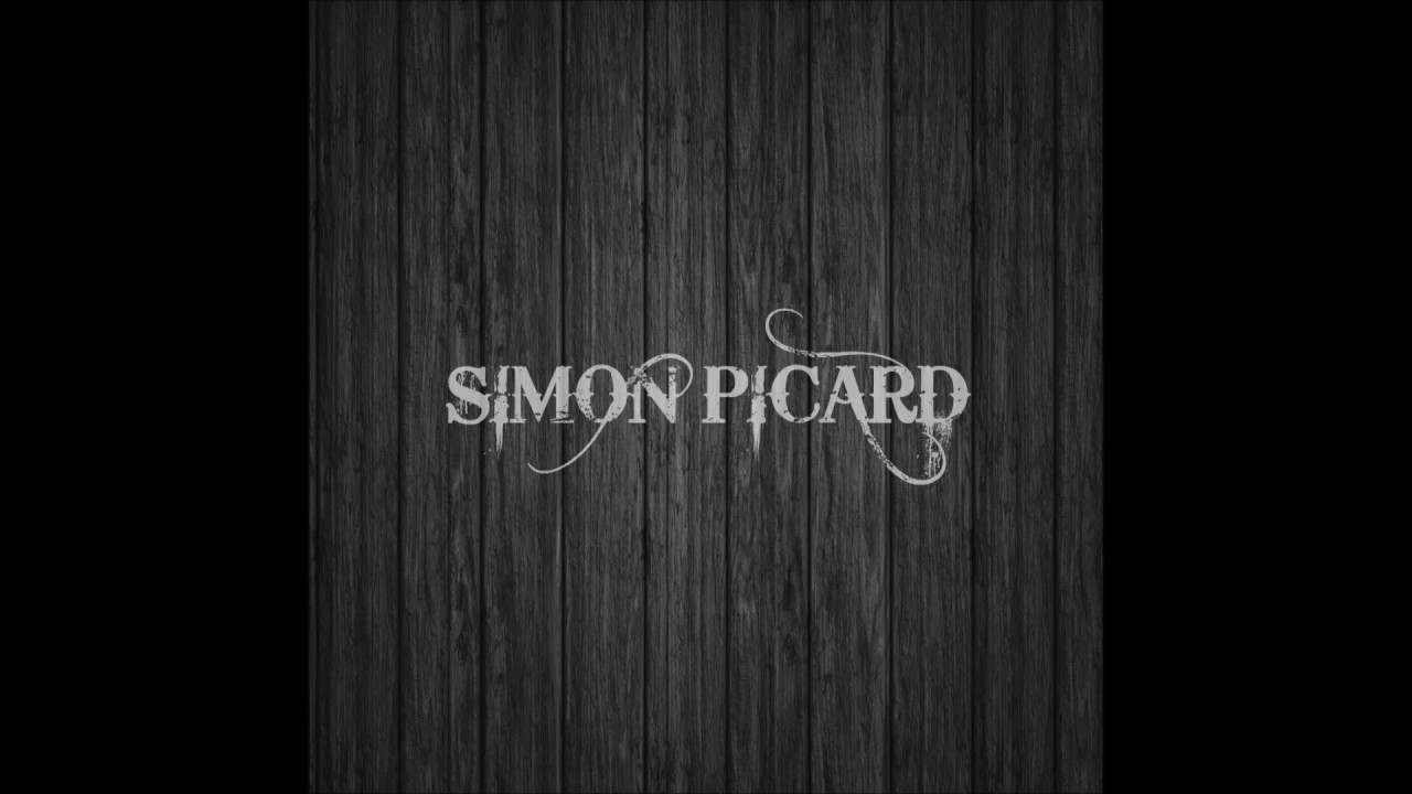 Simon Picard | Tan Etapetshin - YouTube