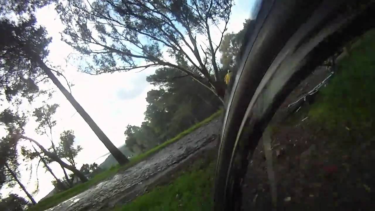 jamor fran+mini 4 - YouTube