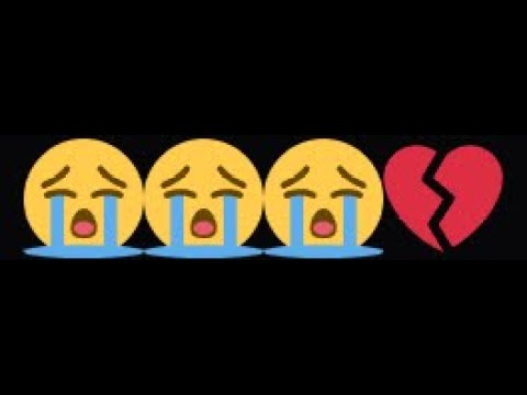 l4 runner pillar - YouTube