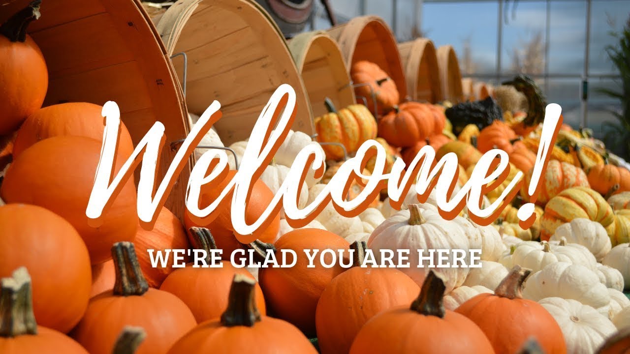 Standing In Latter Times | I Timothy 4:6-11 | October 29, 2023 | Sunday ...