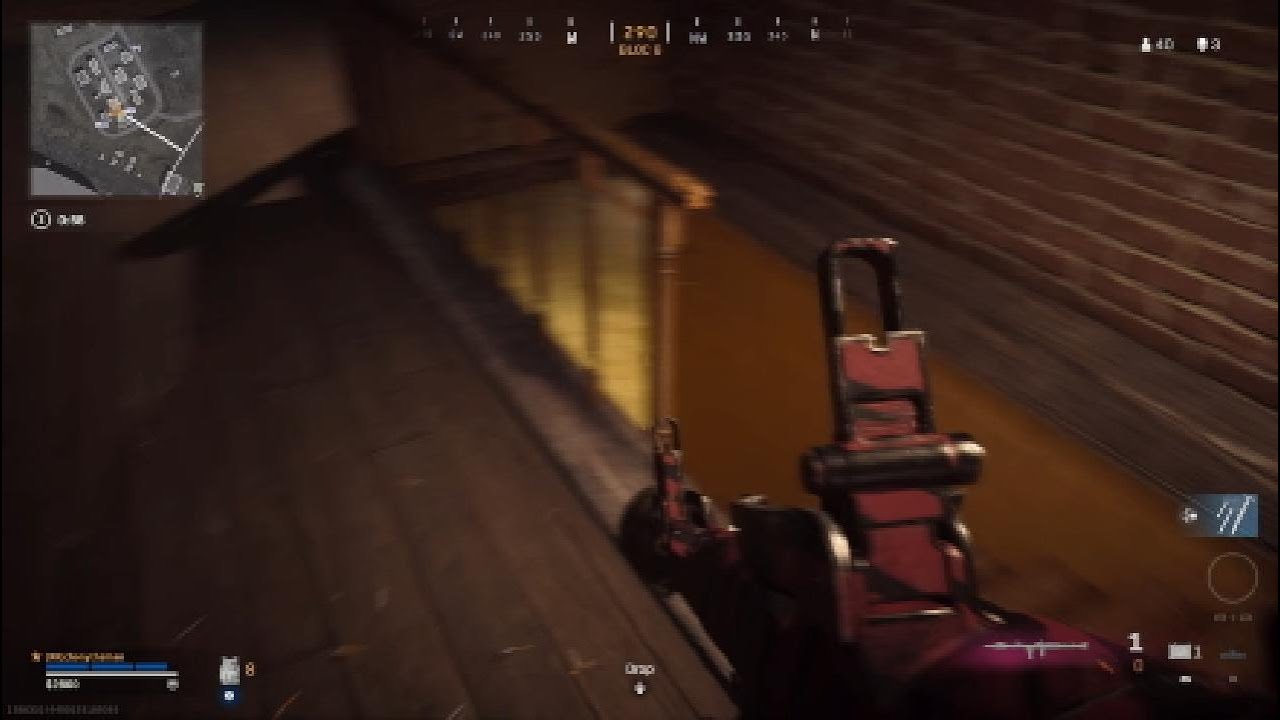 Little RPG Montage 1 game - YouTube