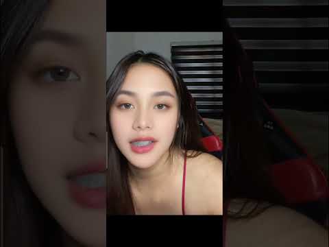 Cute girl so hot #2349 #beautifulgirl #livestreaming #cutebaby #livestream #baby #bigo #live 