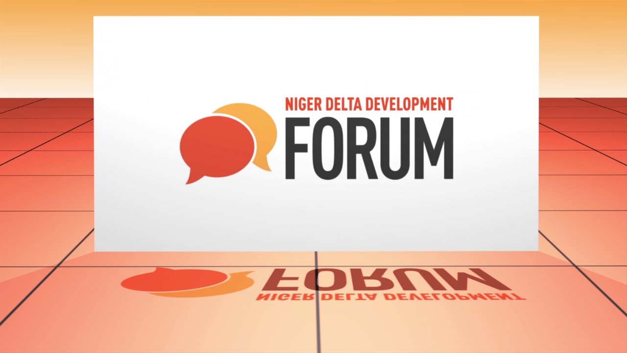 NDDF 2016 Owerri Post Event Documentary - YouTube